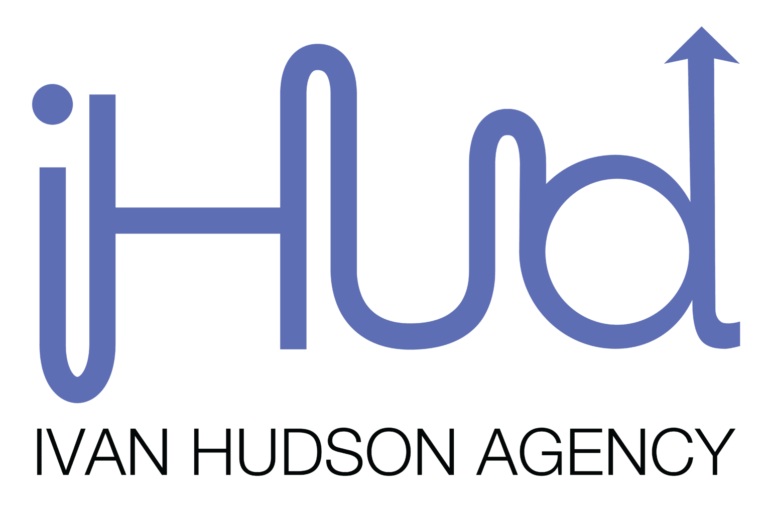 Frequently Asked Questions (FAQs) – Ivan Hudson Agency